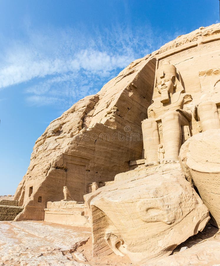 Memmon Colossus Stock Photos - Free & Royalty-Free Stock Photos from ...