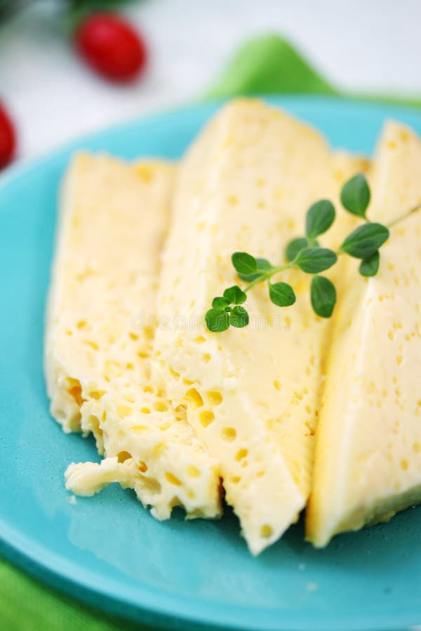 Colostrum, dessert stock photo. Image of berry, healthy - 56925502