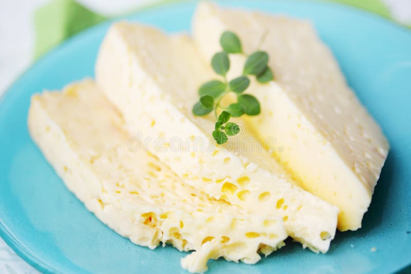 Colostrum, sweet dessert stock image. Image of cold, gourmet - 56926323