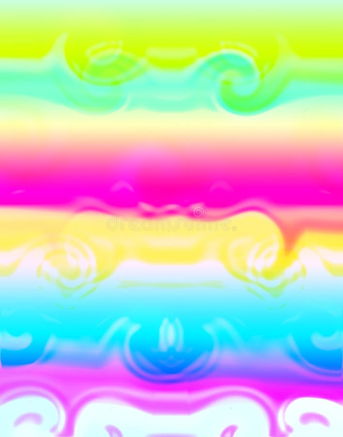 Colour 22 Picture. Image: 93442