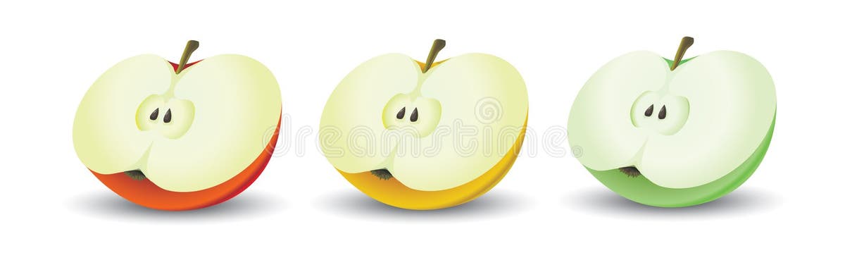Many Apples Stock Illustrations – 1,612 Many Apples Stock Illustrations ...