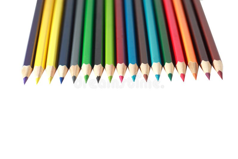 Colour background stock photo. Image of background, office - 14432298