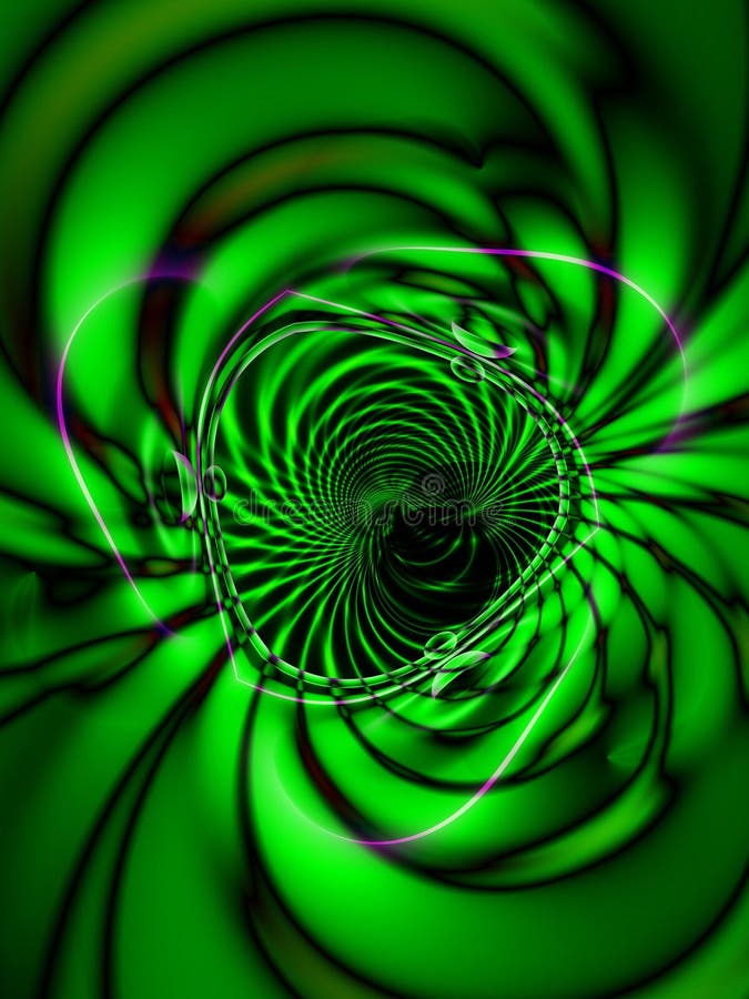 Colour Background 305 stock illustration. Illustration of curvy - 1985254