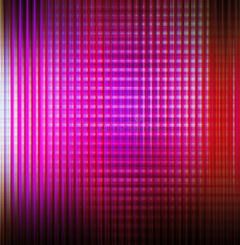 Colour Background 322 stock illustration. Illustration of digital - 857915