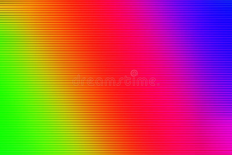 Colour Background 355 stock illustration. Illustration of colorful - 931631