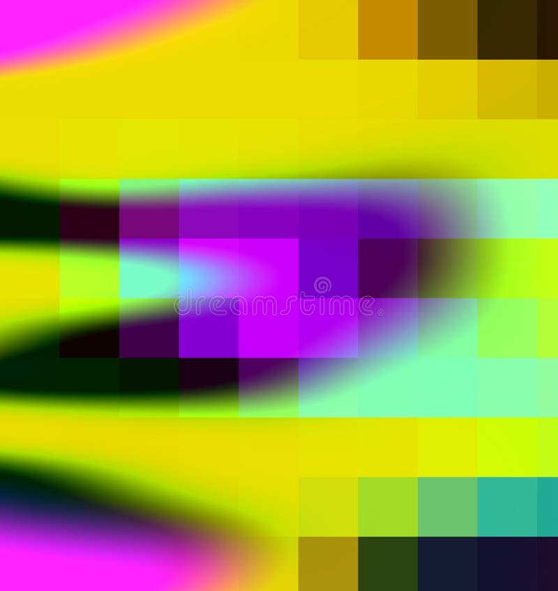 Simple Background Picture. Image: 5544125