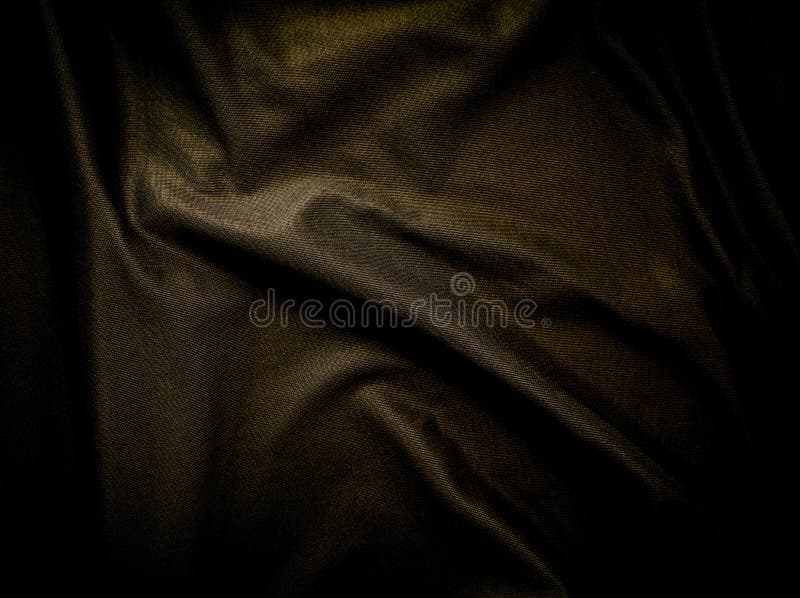 Dark Bight Colour Background Abstract Cloth Texture Luxury Silk Dark ...
