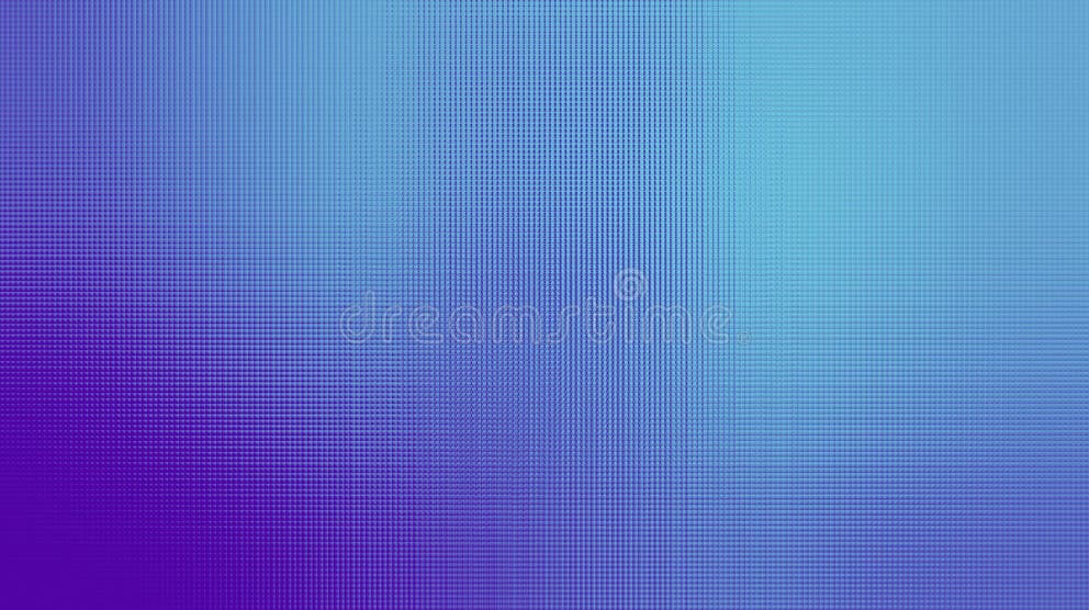 Colour Background Abstract Web Backgrounds Stock Image - Image of ...