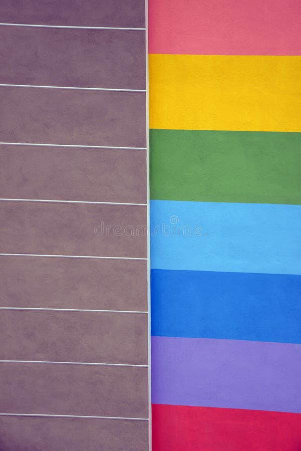 Colour Background stock photo. Image of colour, colourful - 58905226