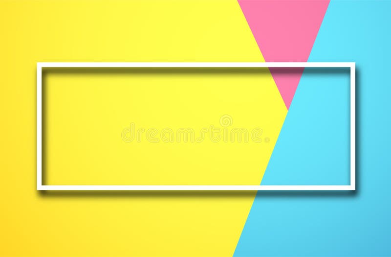 Vector Rectangular Buttons on White. Stock Vector - Illustration of ... Vector Rectangular Buttons on White. Stock Vector - Illustration of ...