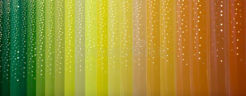 TV Colour Bars Test Card Screen. SMPTE Television Color Test ...