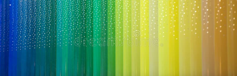 TV Colour Bars Test Card Screen. SMPTE Television Color Test ...