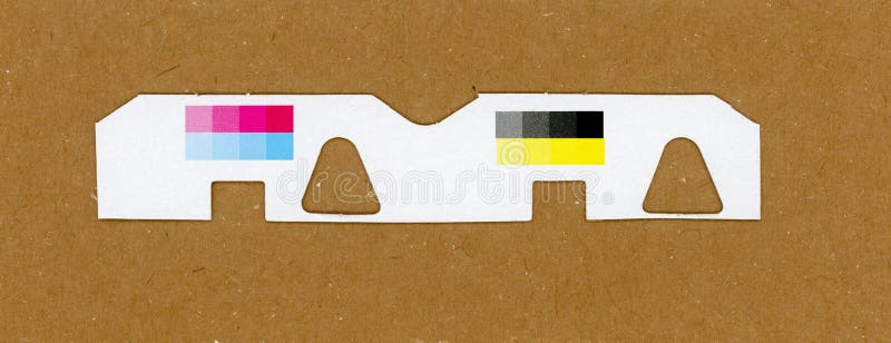 107 Printer Marks Stock Photos - Free & Royalty-Free Stock Photos from ...