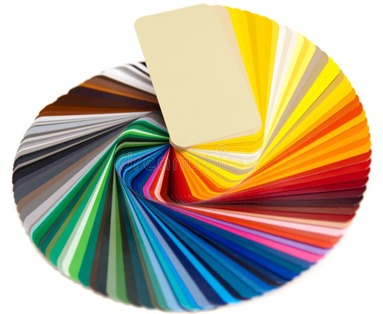Ral Colours Stock Photos - Free & Royalty-Free Stock Photos from Dreamstime