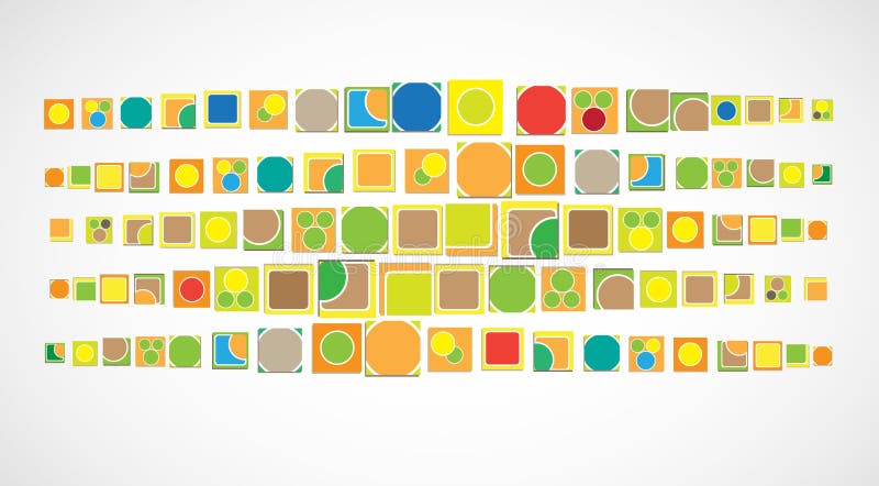 Abstract Colour Hexagon Background Information Technology Banner Stock ... Abstract Colour Hexagon Background Information Technology Banner Stock ...