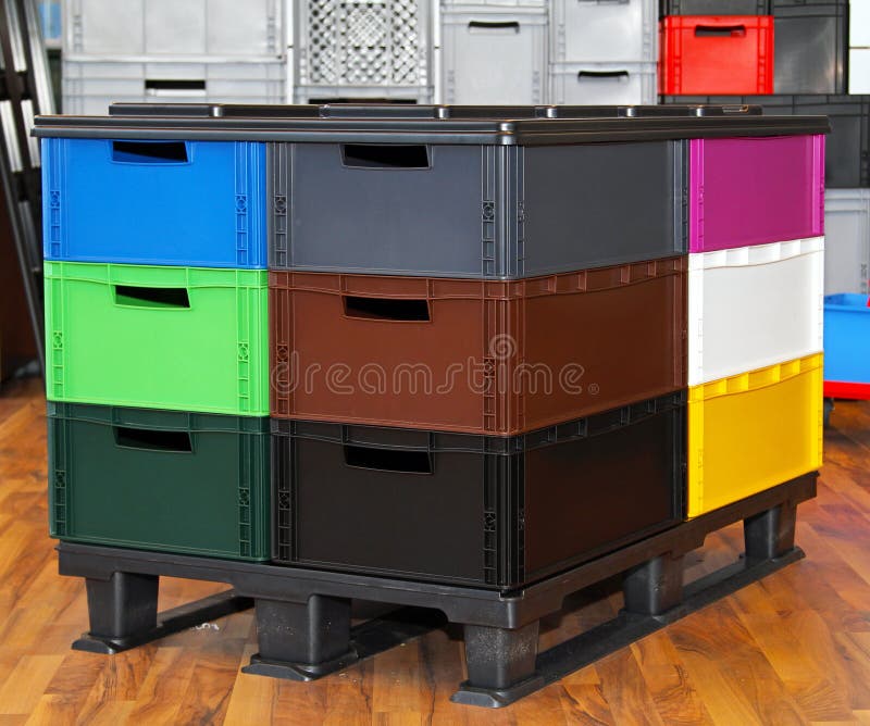 168 Colour Crates Photos - Free & Royalty-Free Stock Photos from Dreamstime