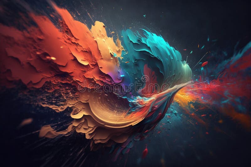 Sequence Synesthesia Stock Illustrations – 15 Sequence Synesthesia ...