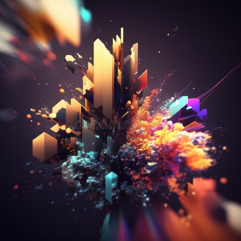 Sequence Synesthesia Stock Illustrations – 15 Sequence Synesthesia ...