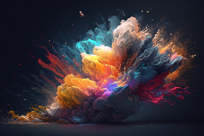 Sequence Synesthesia Stock Illustrations – 15 Sequence Synesthesia ...