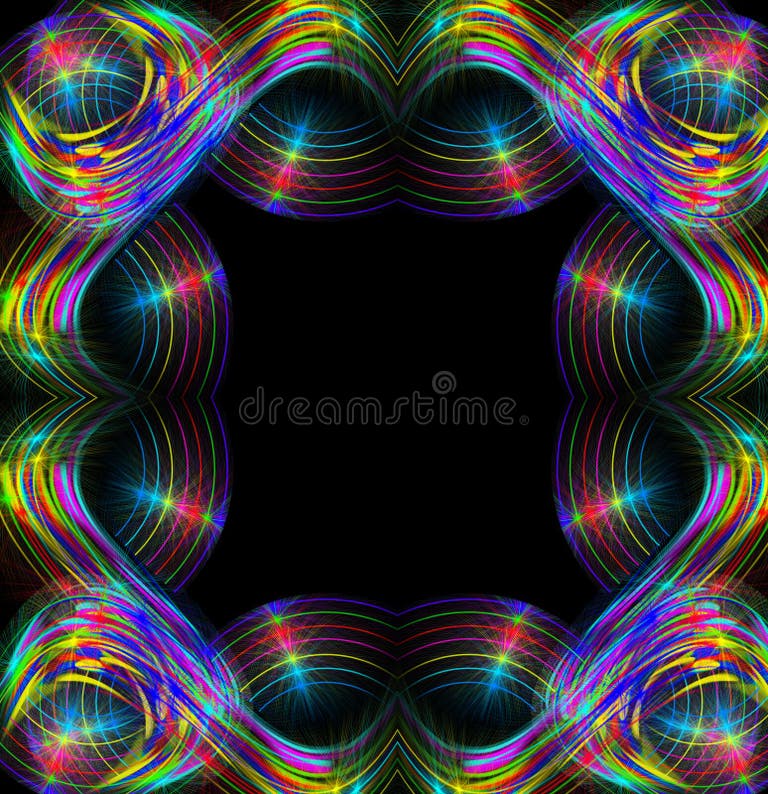 Bound Frame Stock Illustrations – 1,142 Bound Frame Stock Illustrations ...