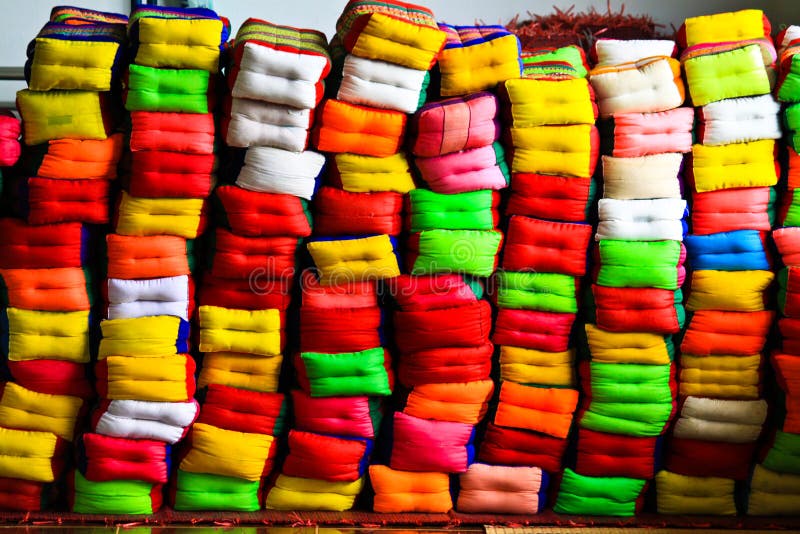 Colour Full Picture. Image: 15332976