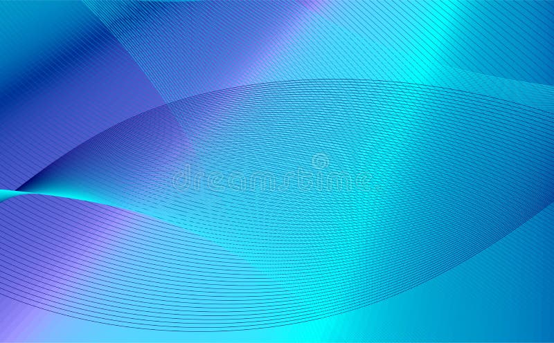 Colour Full Abstract Background for Your Design Work. Stock ...