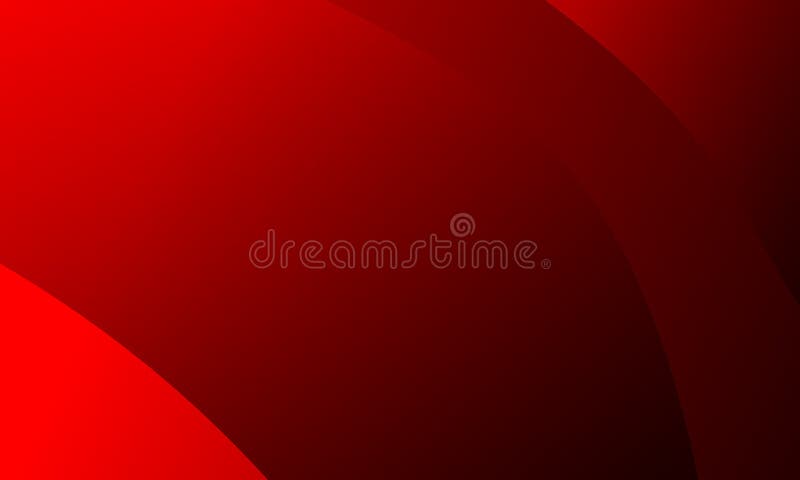 Colour Full Abstract Background for Your Design Work. Stock ...