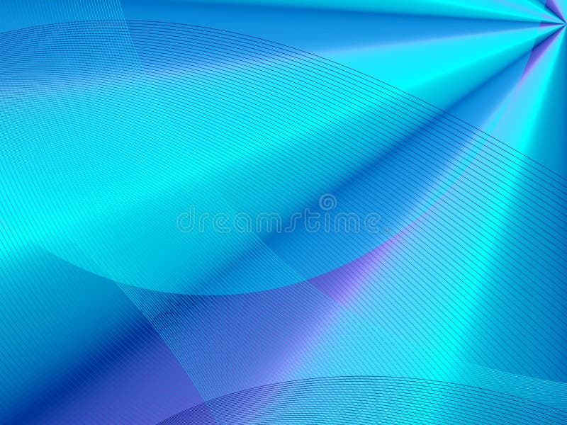 Colour Full Abstract Background for Your Design Work. Stock ...