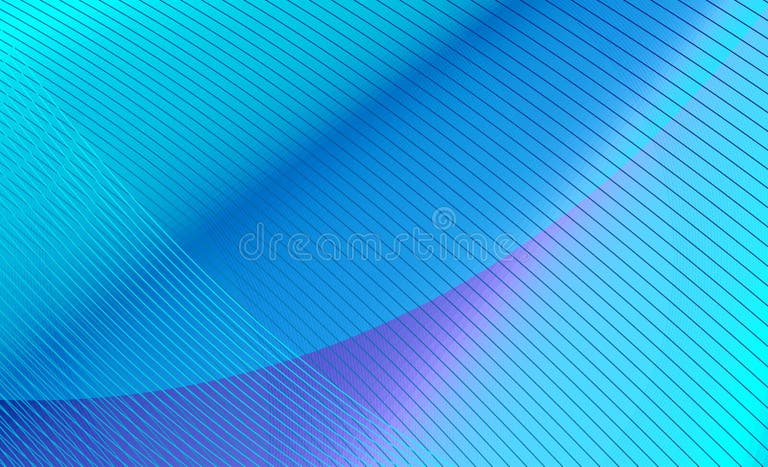 Colour Full Abstract Background for Your Design Work. Stock ...