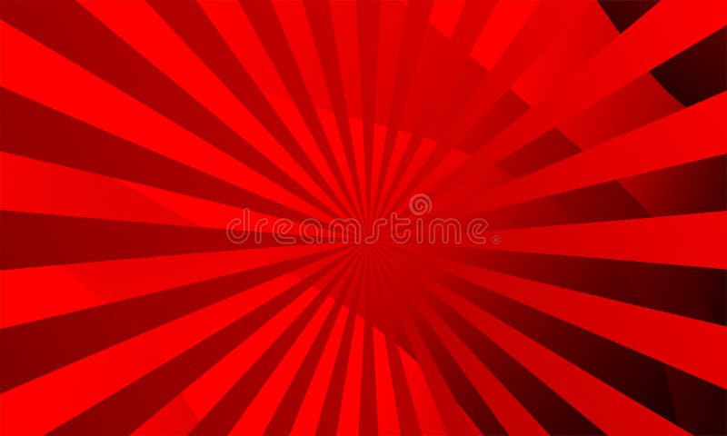 Colour Full Abstract Background for Your Design Work. Stock ...