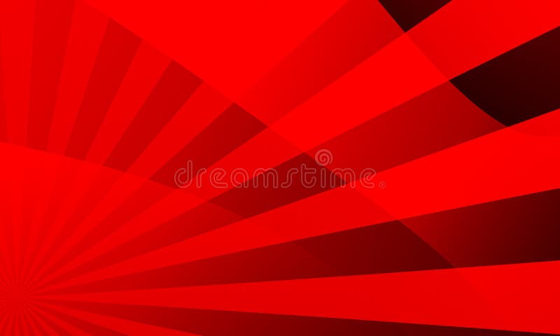 Colour Full Abstract Background for Your Design Work. Stock ...