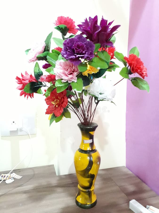 Fuldani Stock Photos - Free & Royalty-Free Stock Photos from Dreamstime