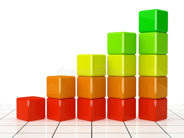 Progress Block Stock Illustrations – 10,961 Progress Block Stock ...