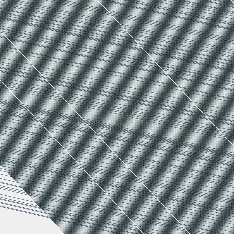 Colour Line Intersection Art Background Design Illustration Stock ...