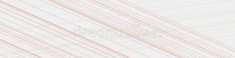 Colour Line Intersection Art Background Design Illustration Stock ...