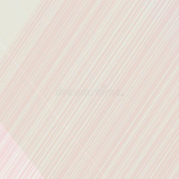 Colour Line Intersection Art Background Design Illustration Stock ...