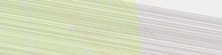 Colour Line Intersection Art Background Design Illustration Stock ...