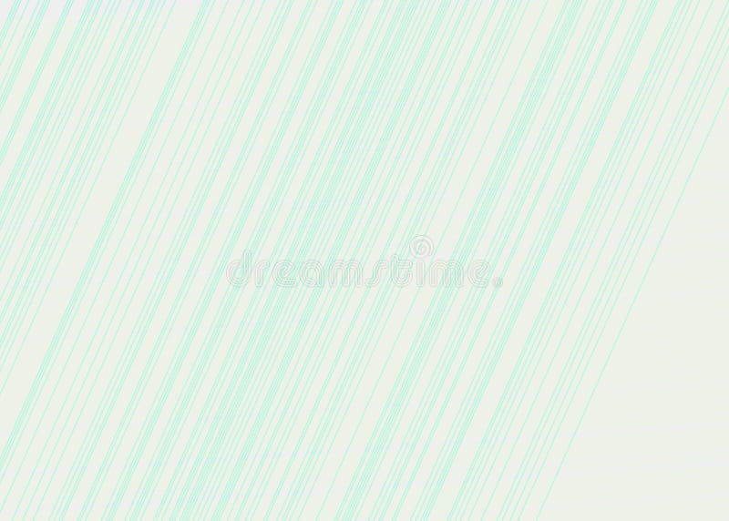 Colour Line Intersection Art Background Design Illustration Stock ...