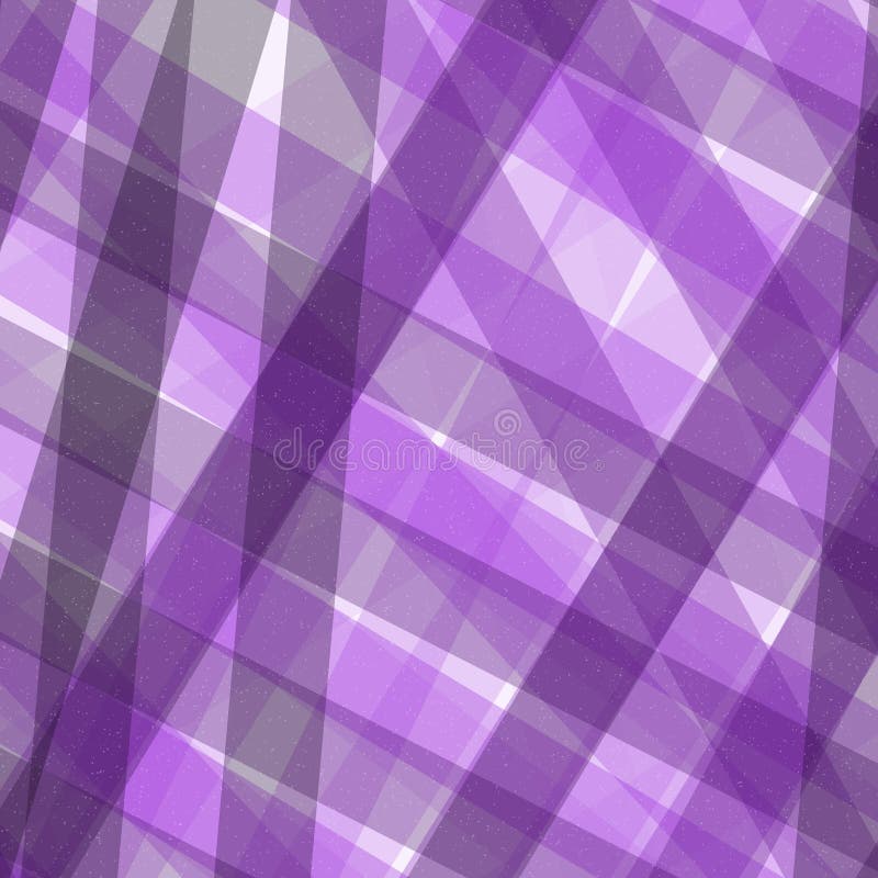 Colour Line Intersection Art Background Design Illustration Stock ...