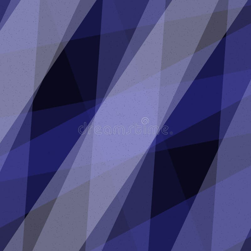 Colour Line Intersection Art Background Design Illustration Stock ...