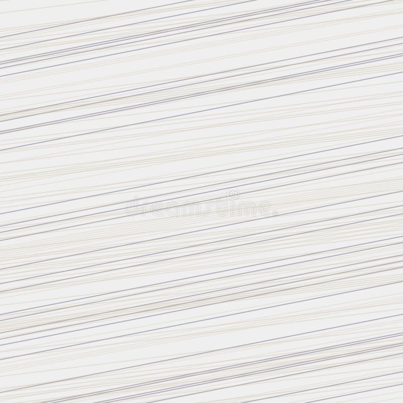 Colour Line Intersection Art Background Design Illustration Stock ...