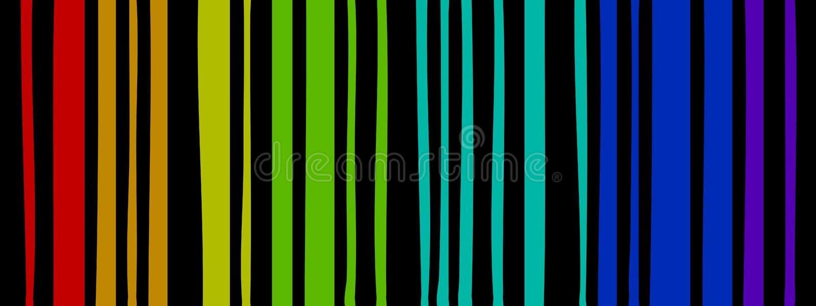 Lines Row Stock Illustrations – 16,413 Lines Row Stock Illustrations ...