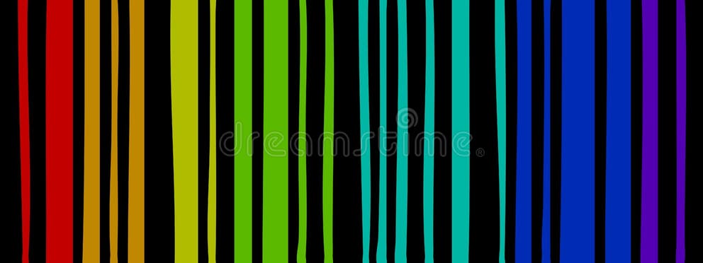 Coloured Lines Stock Illustrations – 7,391 Coloured Lines Stock ...