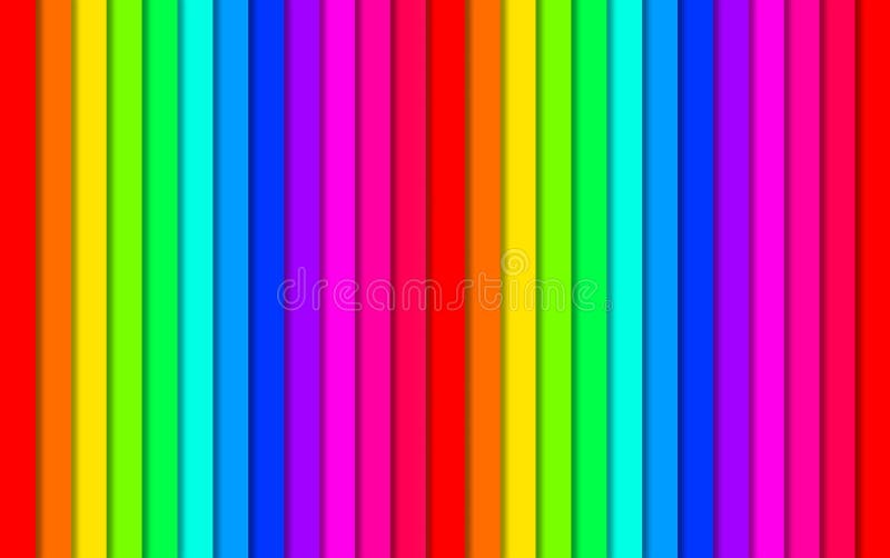 Colour Lines stock image. Image of green, collage, group - 37467245