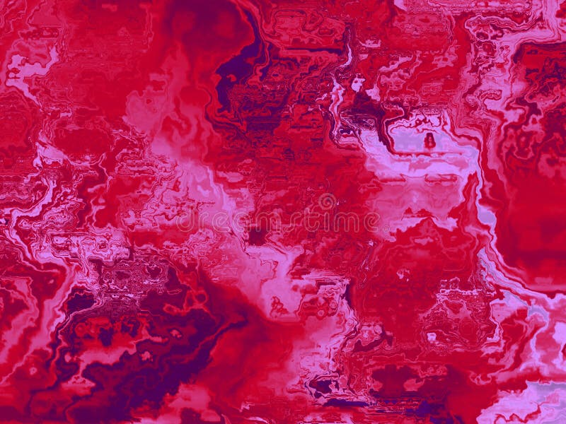 Colour mad stock photo. Image of bland, grungy, ghostly - 7434842