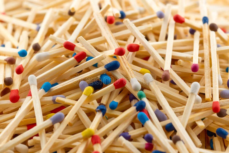 Colour matches stock image. Image of group, wooden, background - 15432517