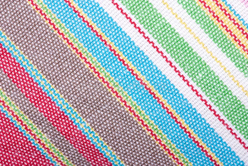 Colour material stock image. Image of artwork, silk, luxurious - 11273301