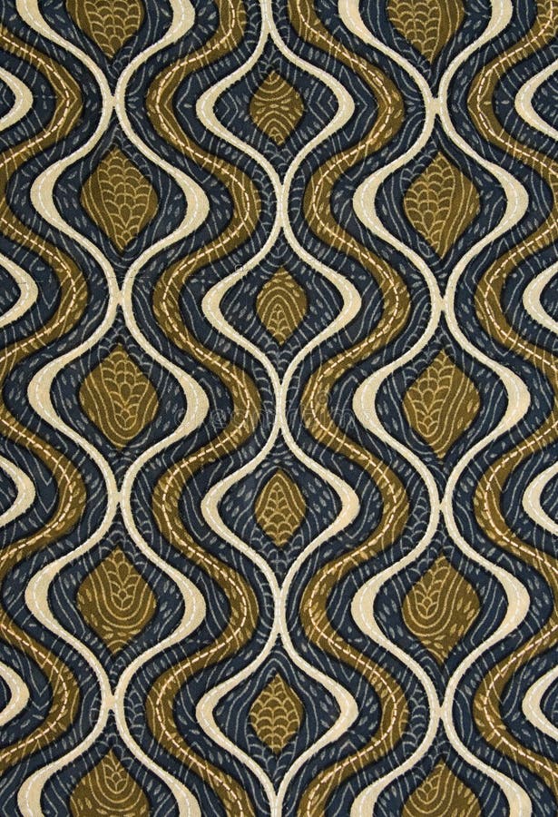 Pattern, Textile, Design, Material Picture. Image: 108957284