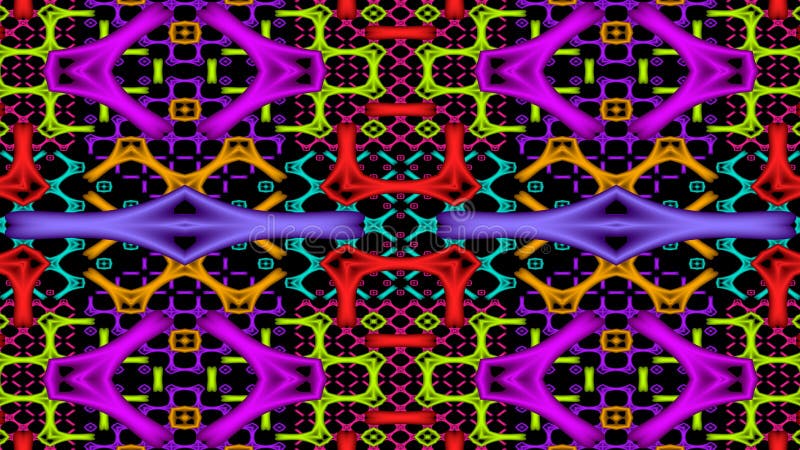 Colour matrix stock illustration. Illustration of mesh - 156468357