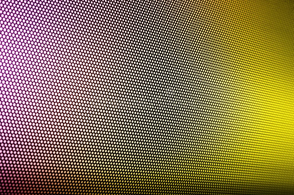Colour metallic background stock image. Image of geometric - 14345919